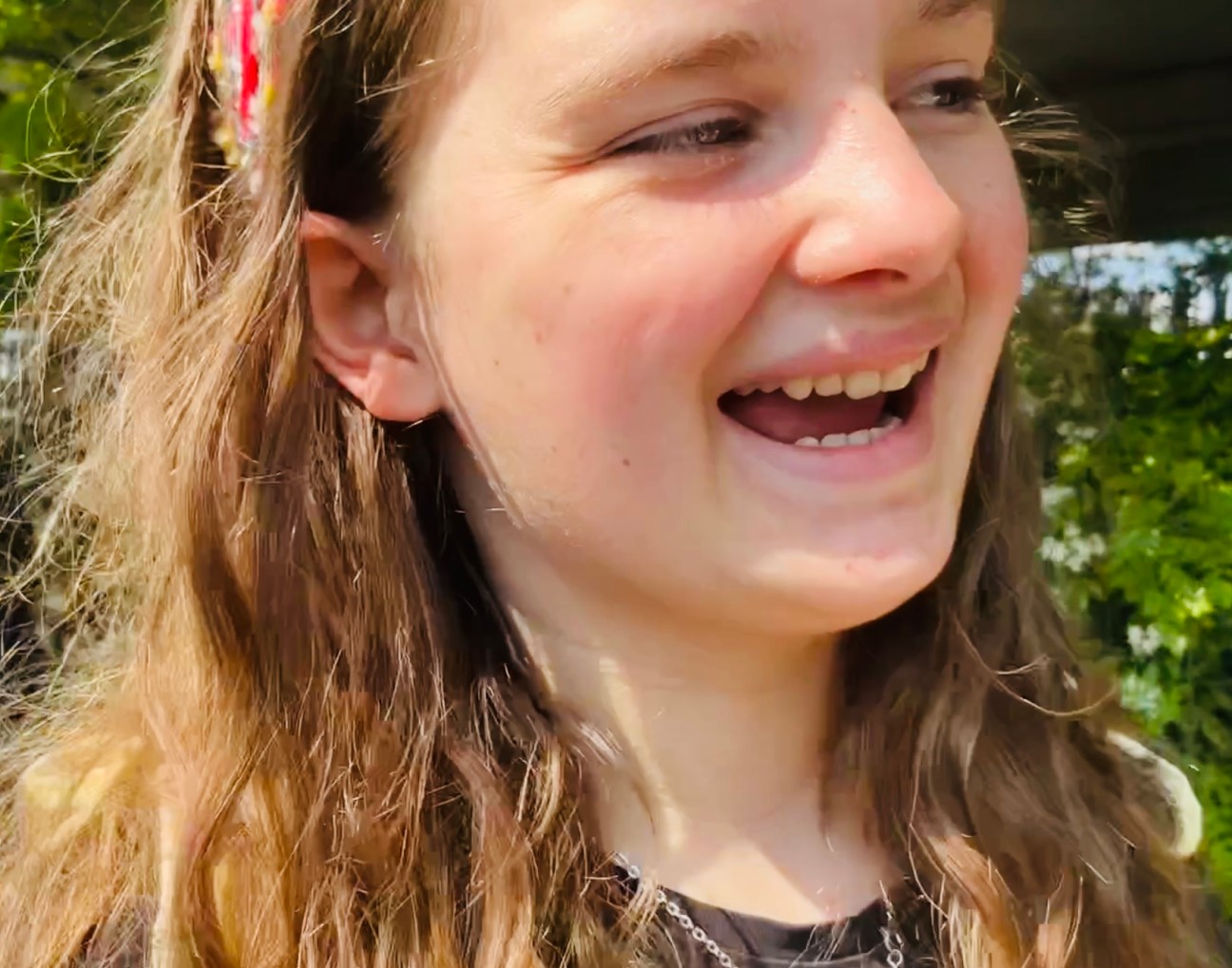 My weekend away at Kempton Steam Museum – Matilda River Walden ...